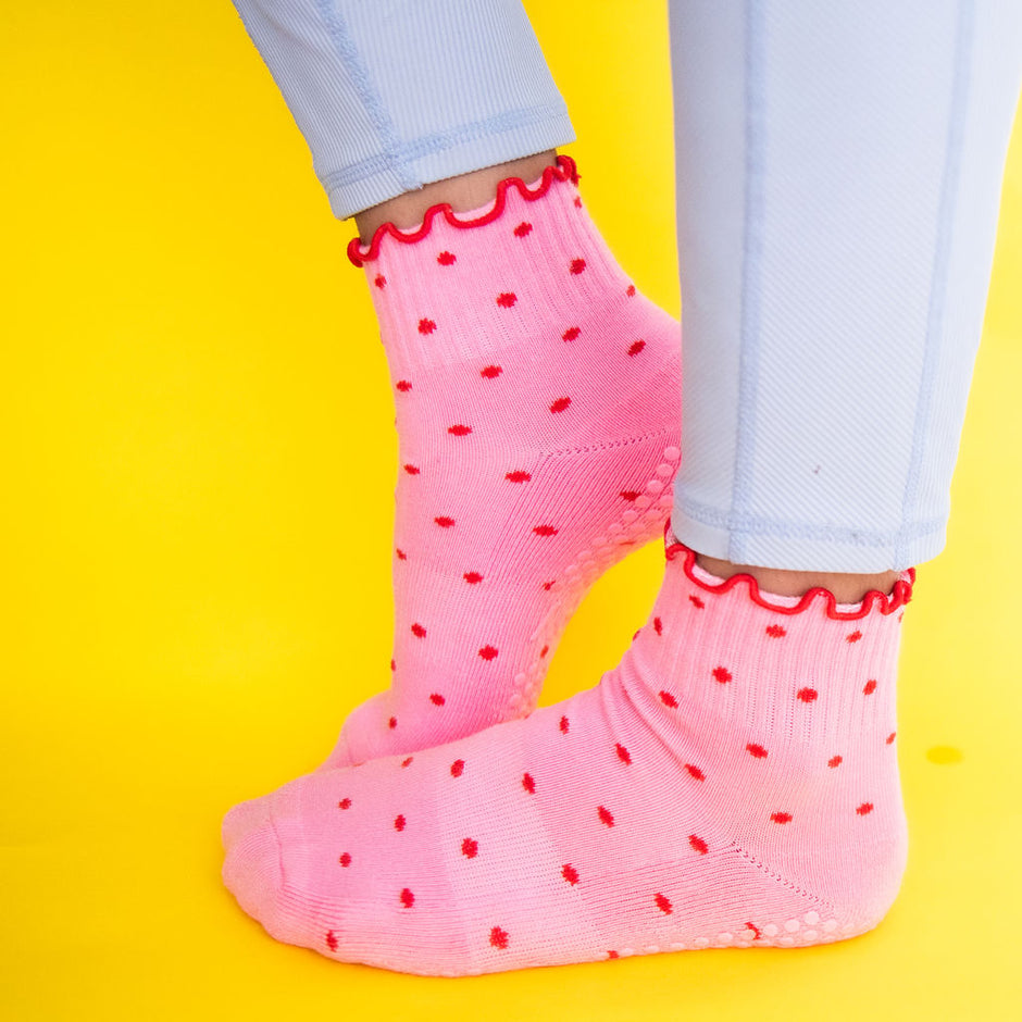 Products – Grippy