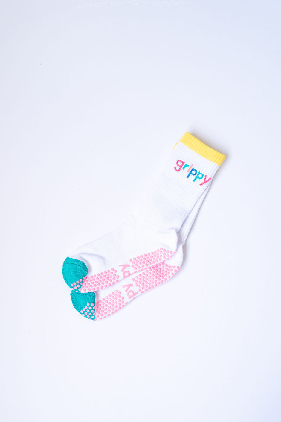 Best Sellers – Grippy